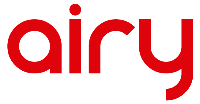 Climatización Eficiente y Sostenible - Airy Climatizaciones